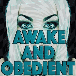 Awake and Obedient Loop *AUDIO ONLY* - 😍 Goddess Zenova's Erotic Mind Fuck Den 😈