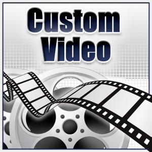 Personal – Goddess Zenova's Den